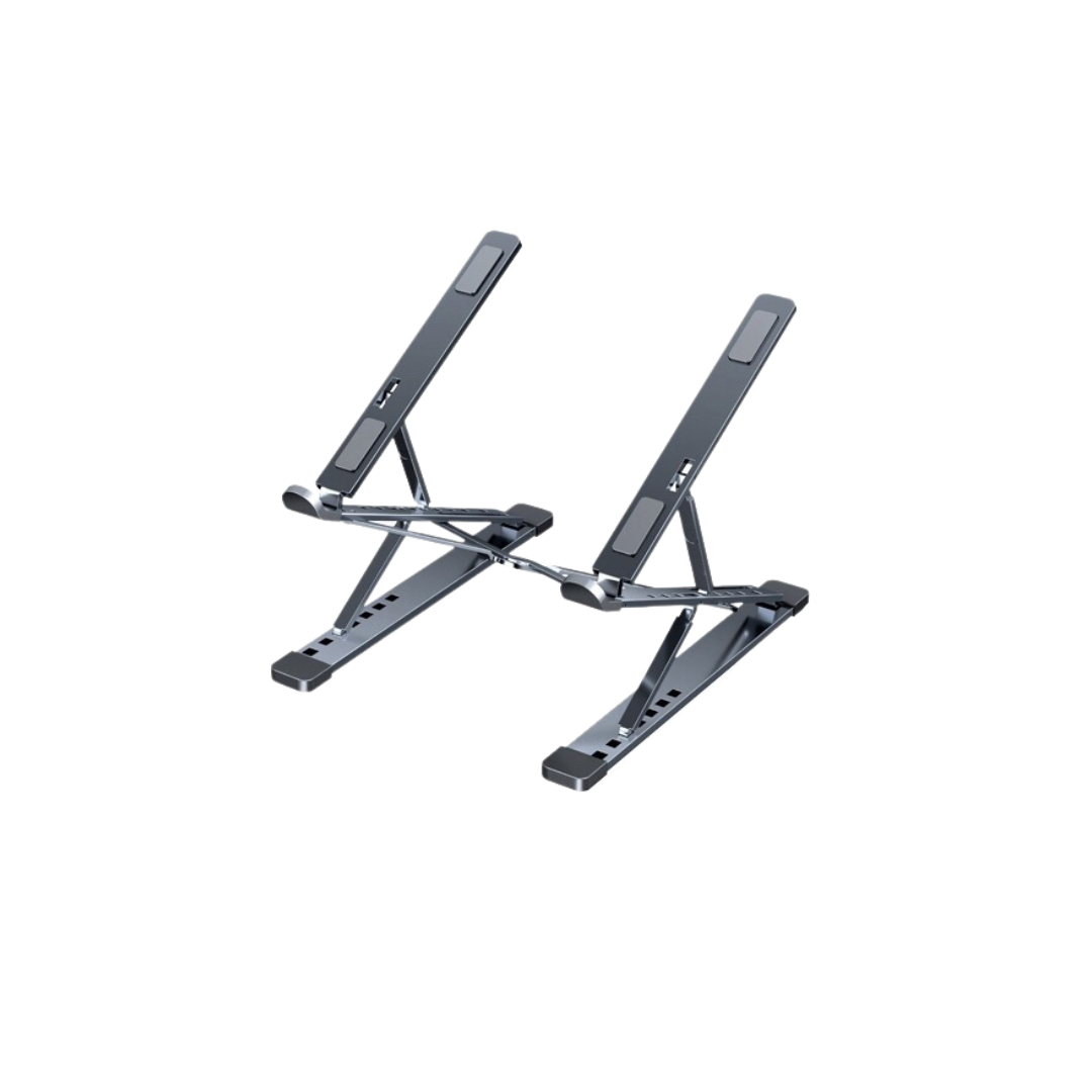 Menu KH | We stay online